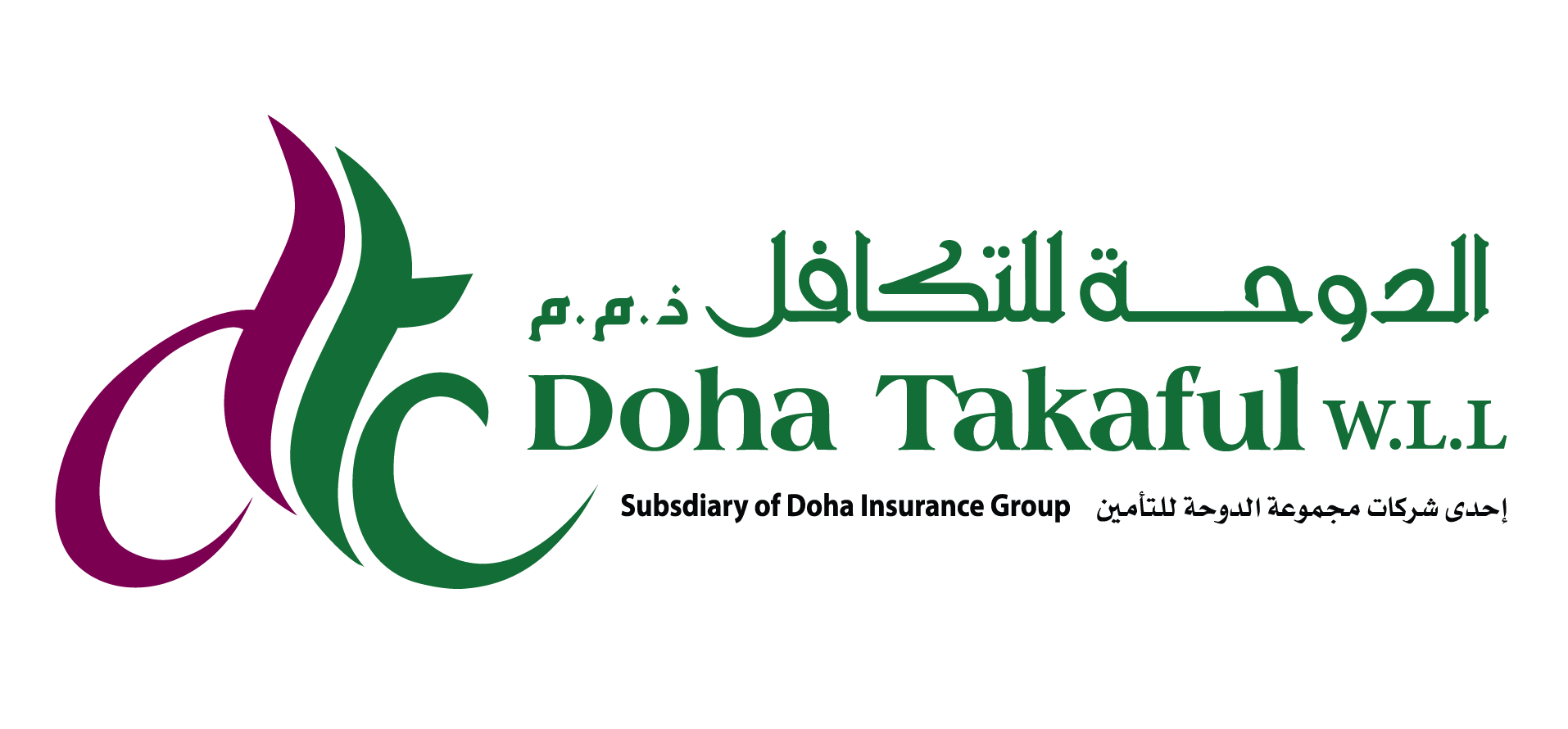 Qatar Bima