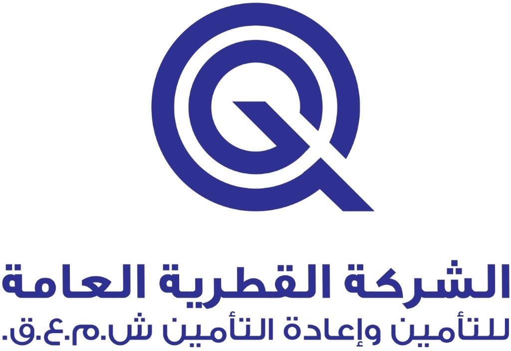 Qatar Bima